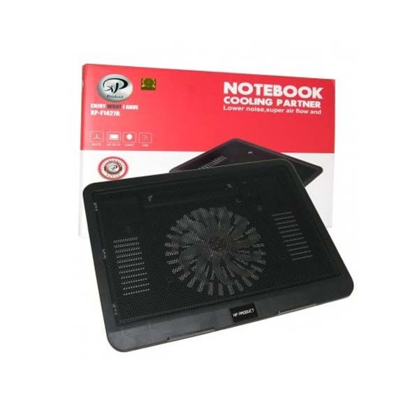 کول پد | مدرن رایانه سبز