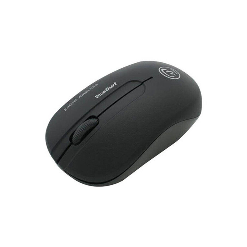 ماوس بی سیم ایکس پی-پروداکت مدل XP-W540G | مدرن رایانه سبز